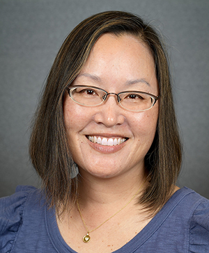 DEI Champions | Department of Medicine